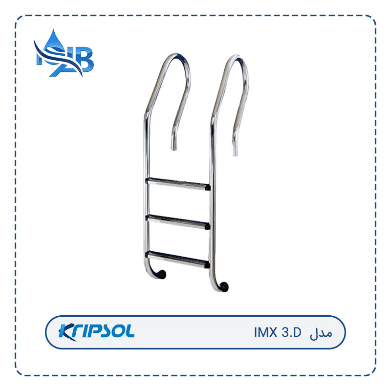 10 استخر شیشه‌ای و معلق منحصر به فرد – نوین آب بزرگمهر